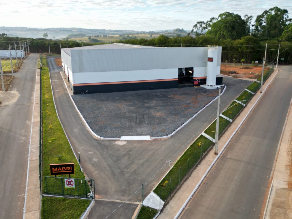 Início – Mabri